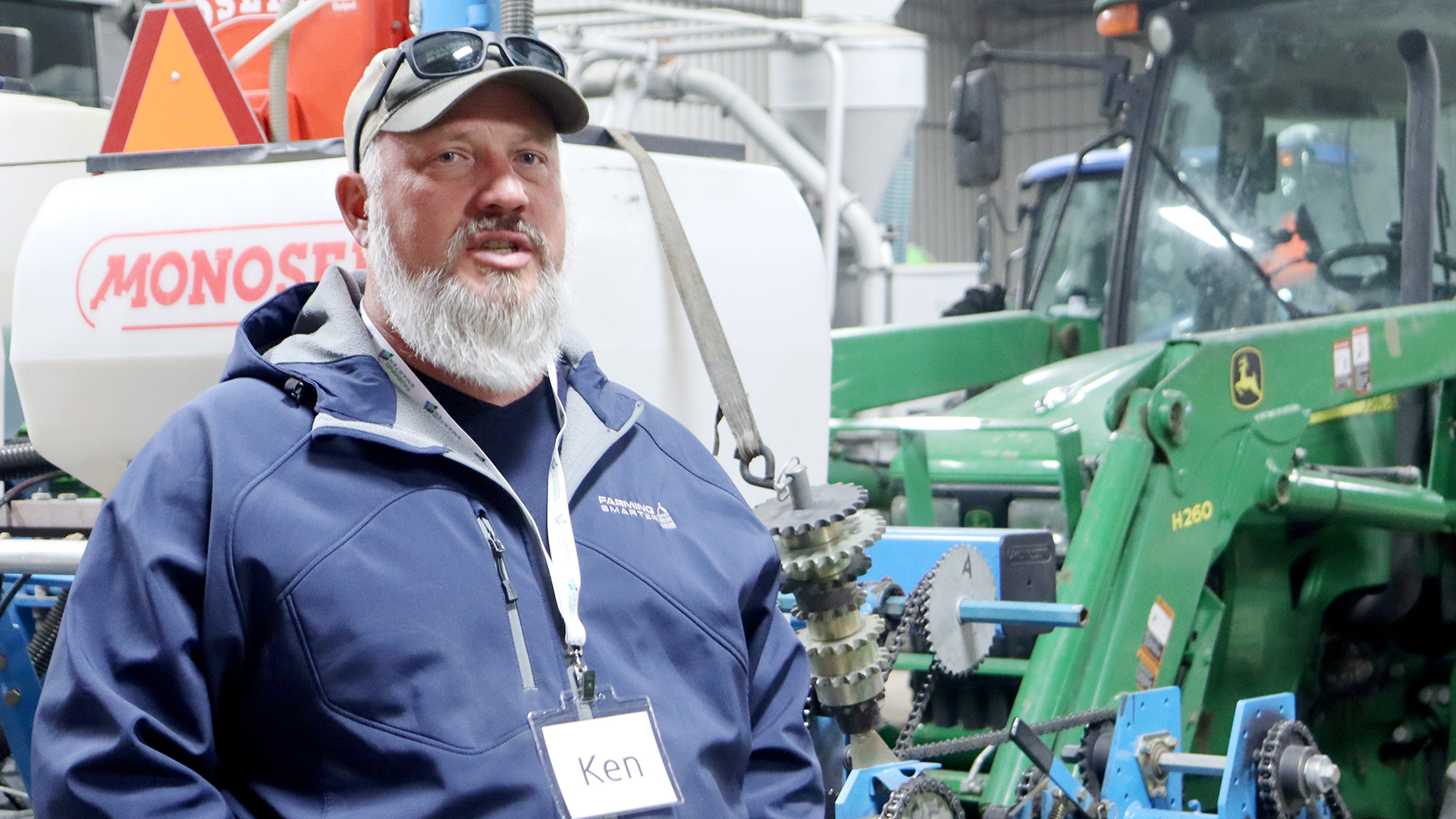 Students look forward to a summer of learning and growth